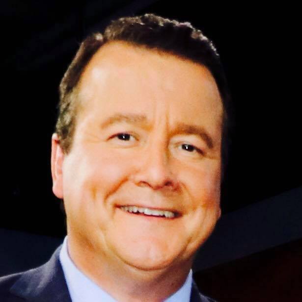 Bruce Kopp – FEATURING THE STORYTELLING EXPERTISE OF BRUCE KOPP