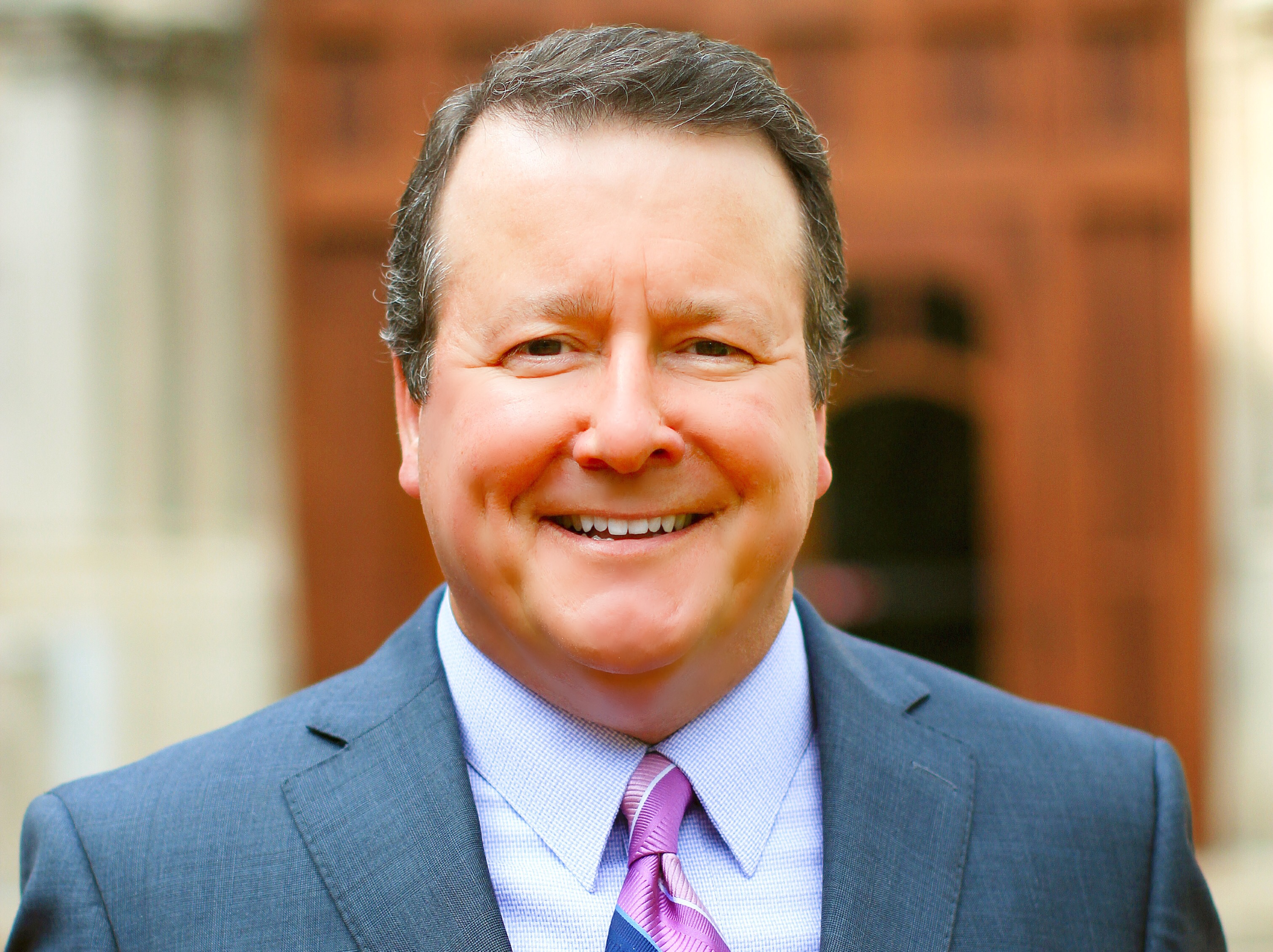 FEATURING THE STORYTELLING EXPERTISE OF BRUCE KOPP – Media Relations ...