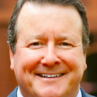My LinkedIn Page – FEATURING THE STORYTELLING EXPERTISE OF BRUCE KOPP